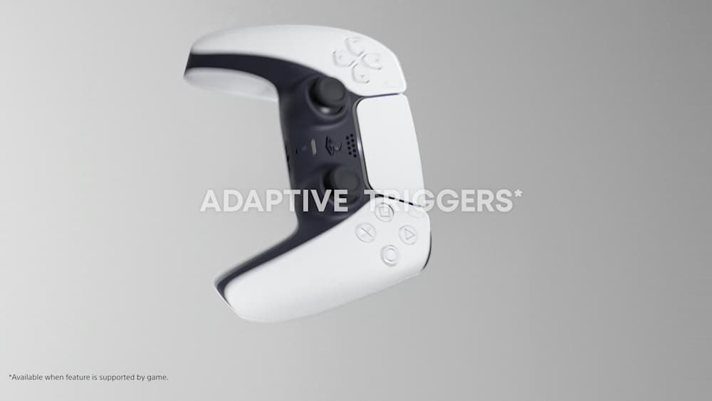 PlayStation Accessories - Best Buy