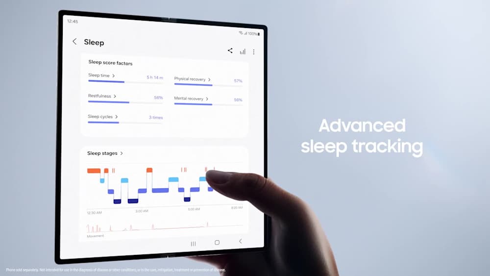 Learn About Samsung Galaxy Smart Rings - Best Buy