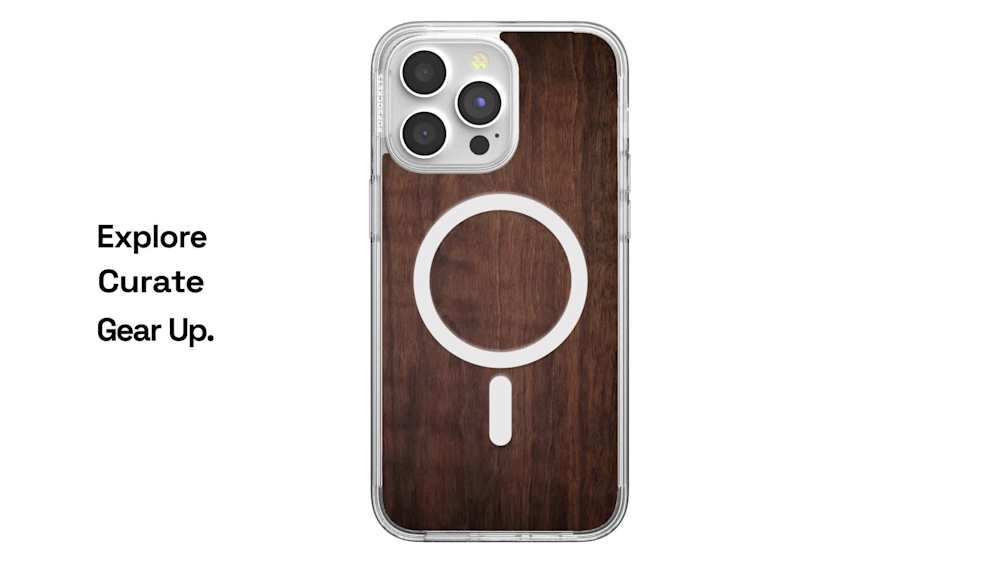 PopSockets Customization - Best Buy