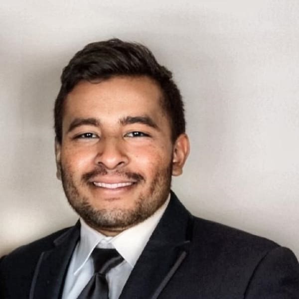 Members – Broward County Hispanic Bar Association