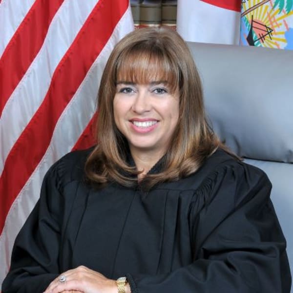 Members – Broward County Hispanic Bar Association