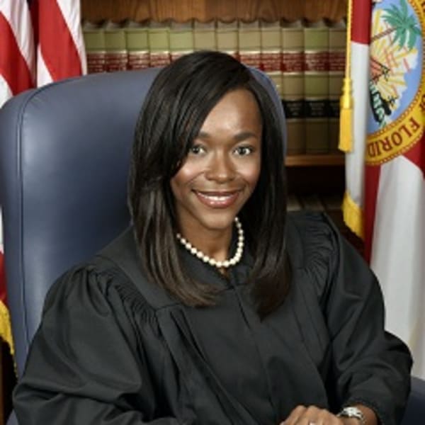 Members – Broward County Hispanic Bar Association