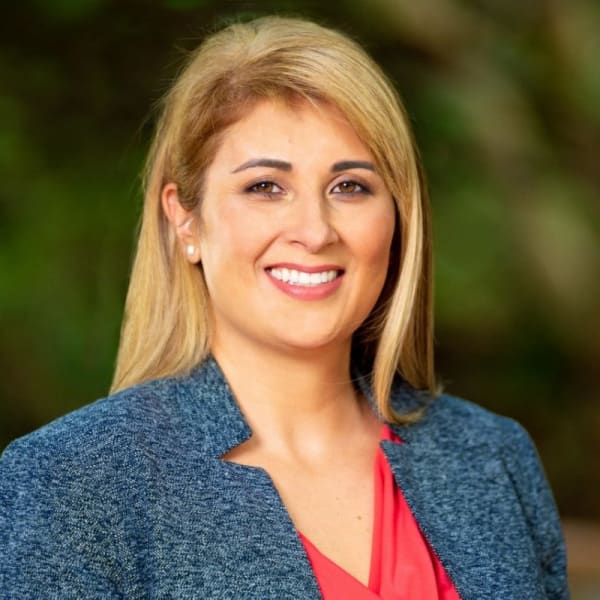 Members – Broward County Hispanic Bar Association