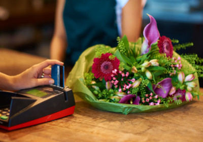 Apprendre le français – Cours et exercices gratuits avec Bonjour de France