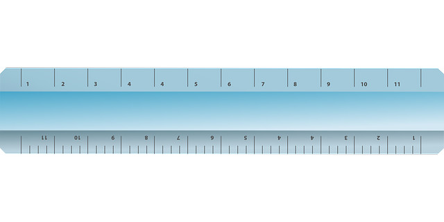 Imagier : Les études