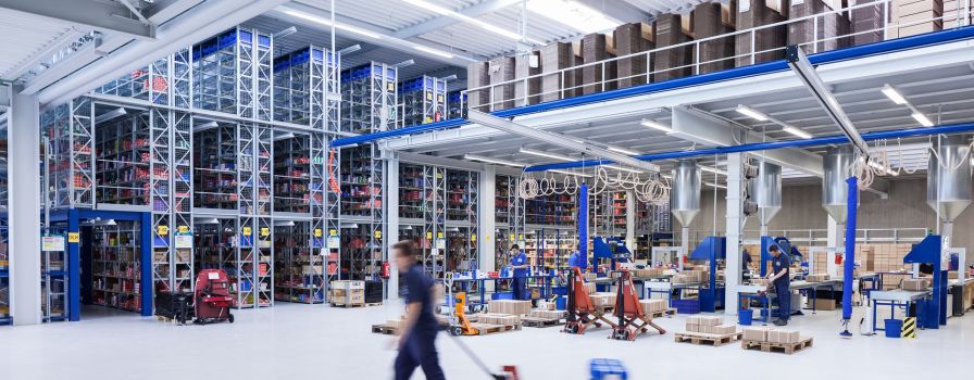 Friedrich PICARD GmbH & Co. KG - Bearing-Expo.com