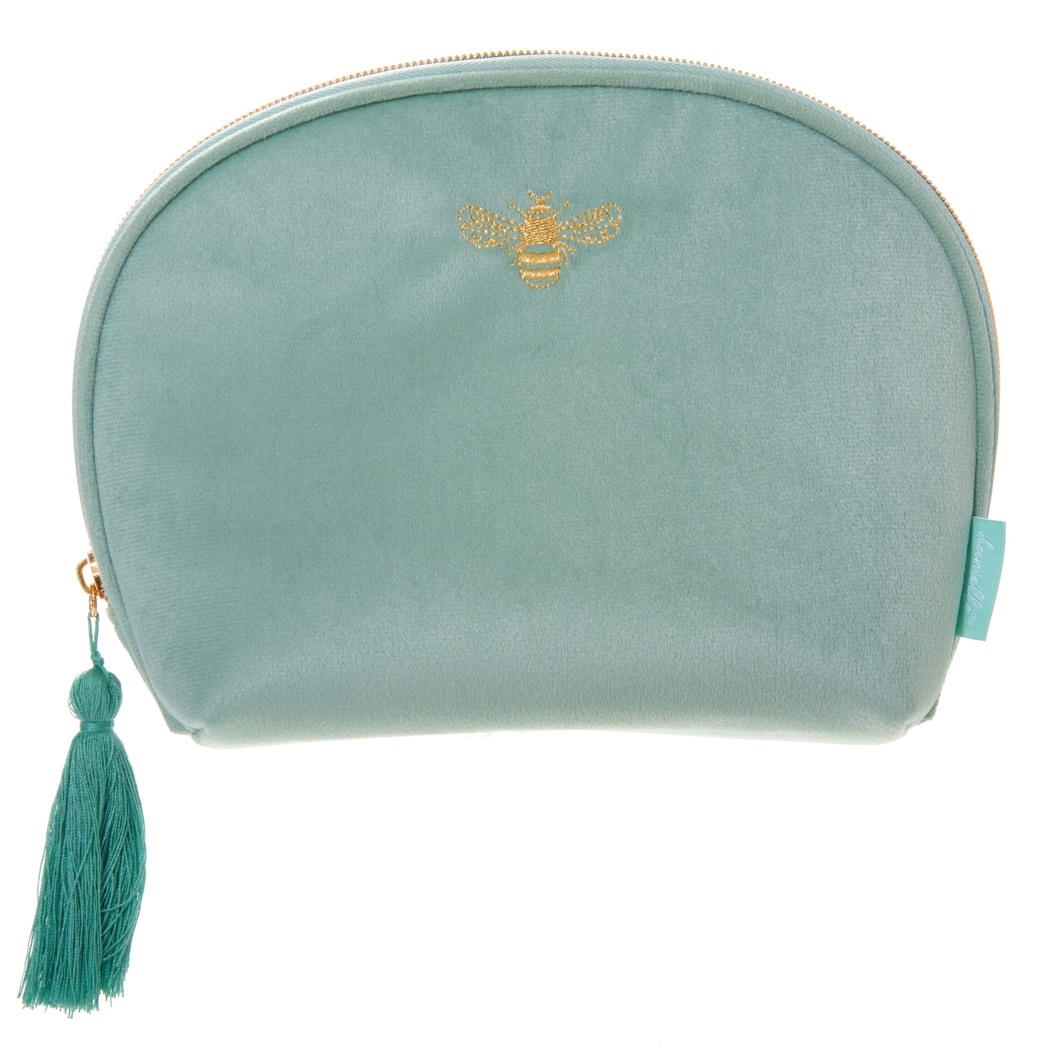 Danielle BEE Make up Purse stor Beauty Import AS