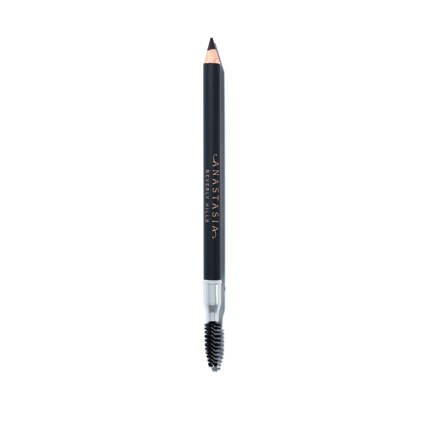 ABH Brow Pencil- Granite Beauty Import AS