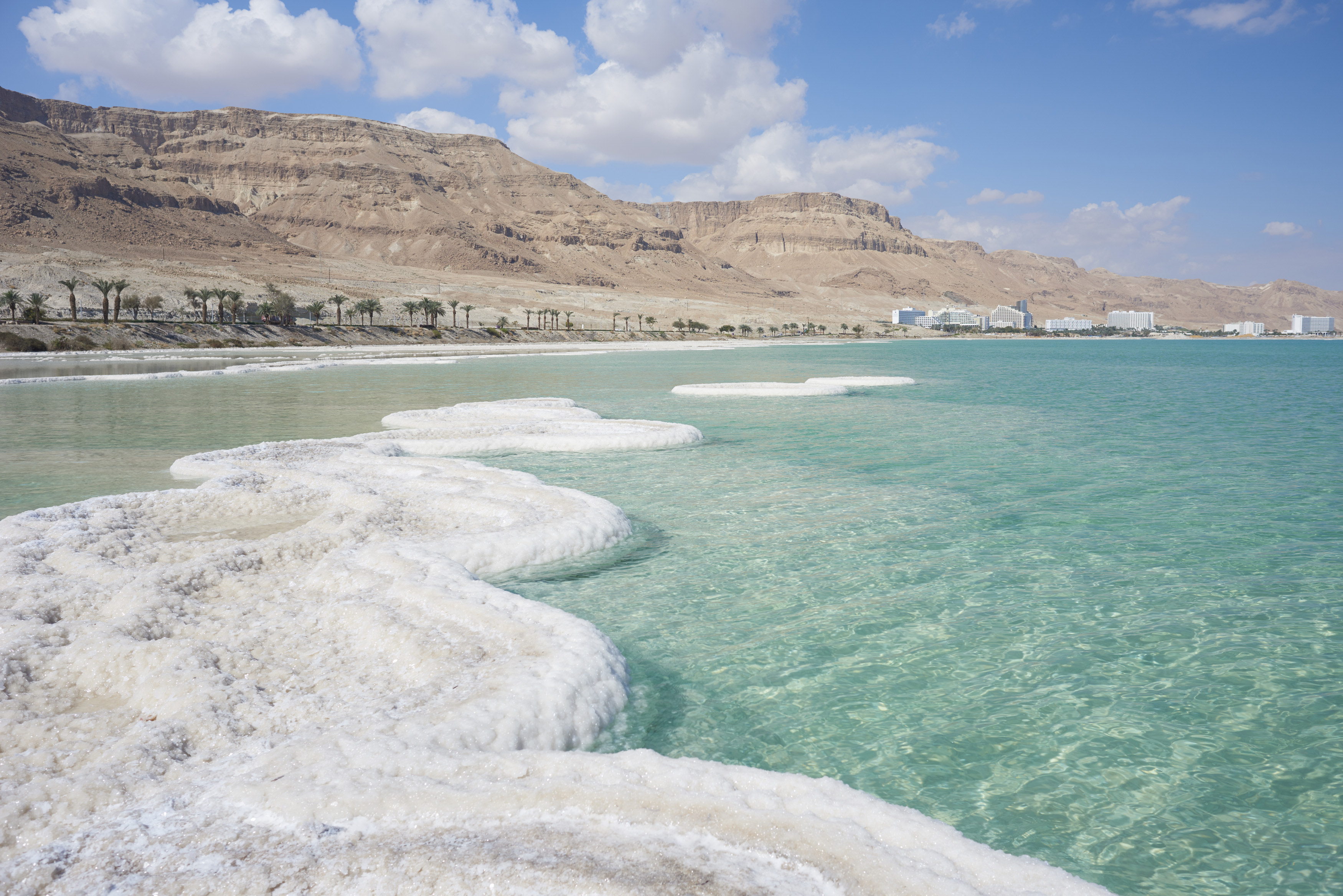 AHAVA Beauty Import AS