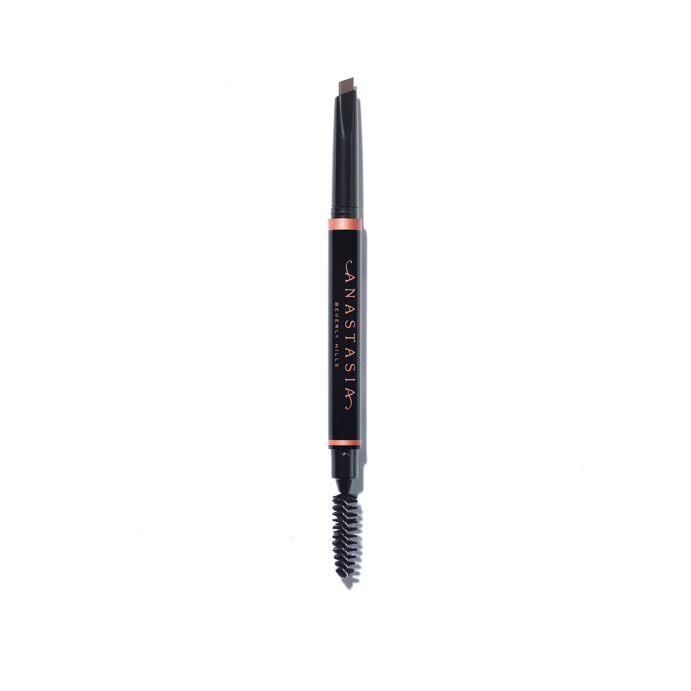 ABH Brow Definer- Taupe Beauty Import AS