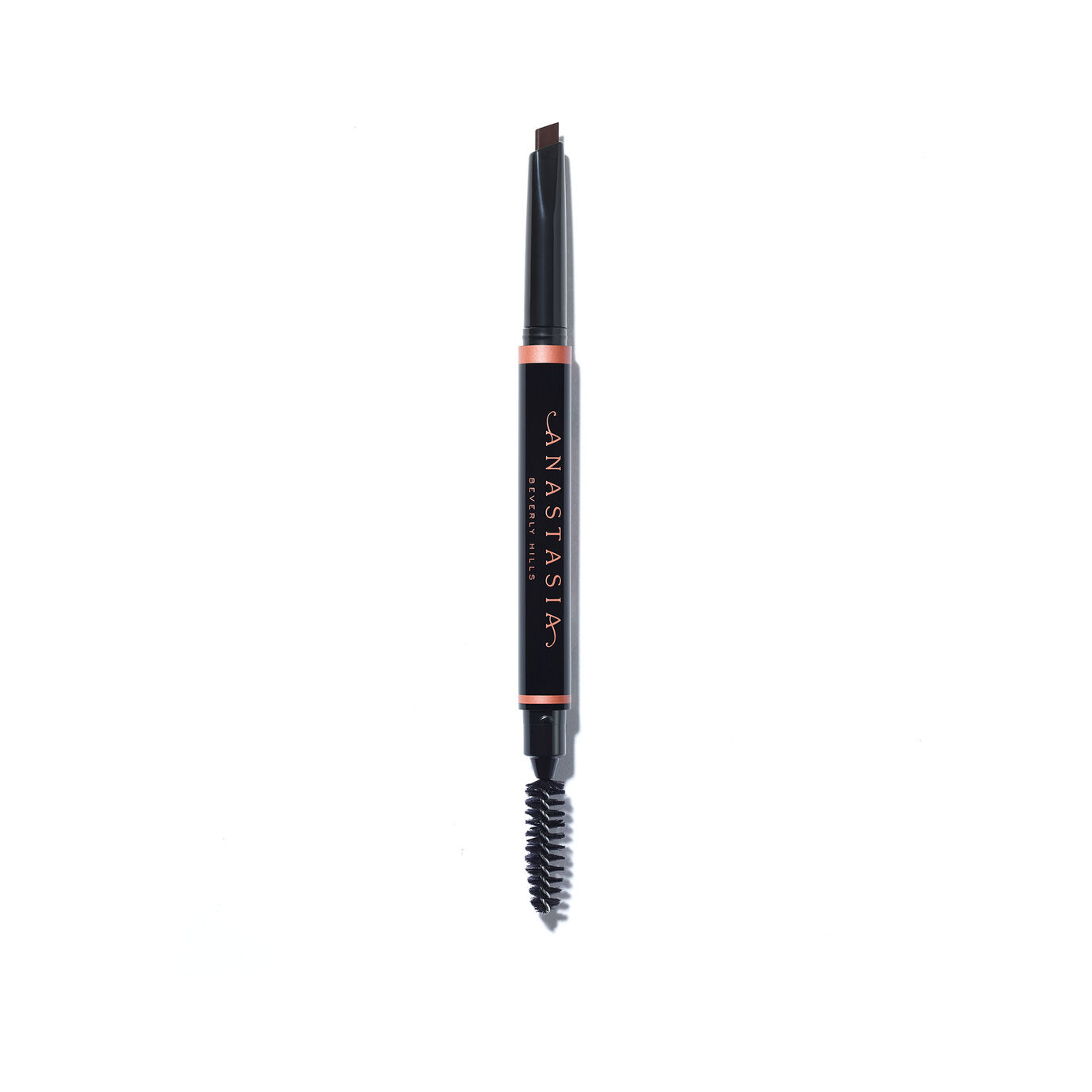 ABH Brow Definer- Medium Brown Beauty Import AS