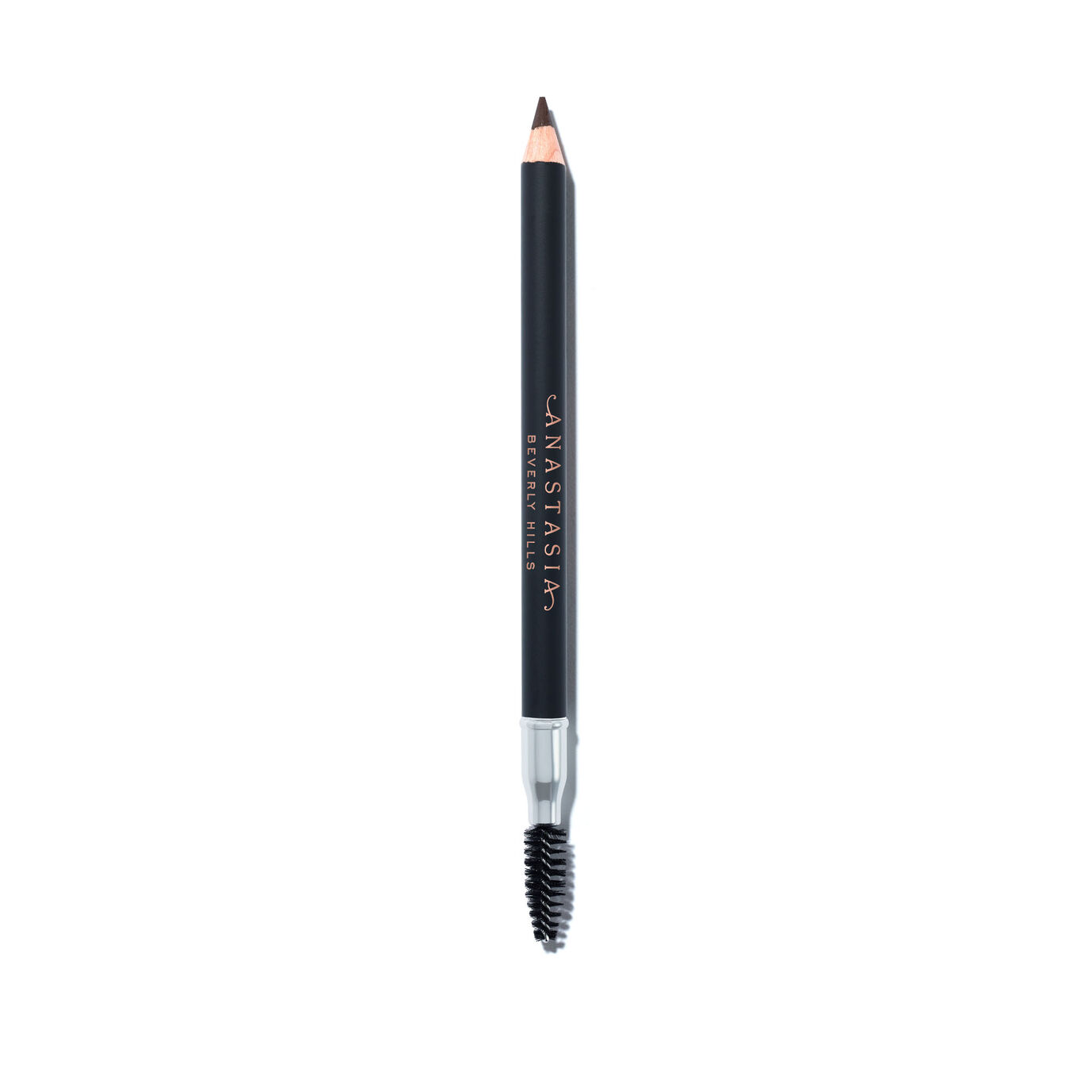 ABH Brow pencil- Medium Brown Beauty Import AS