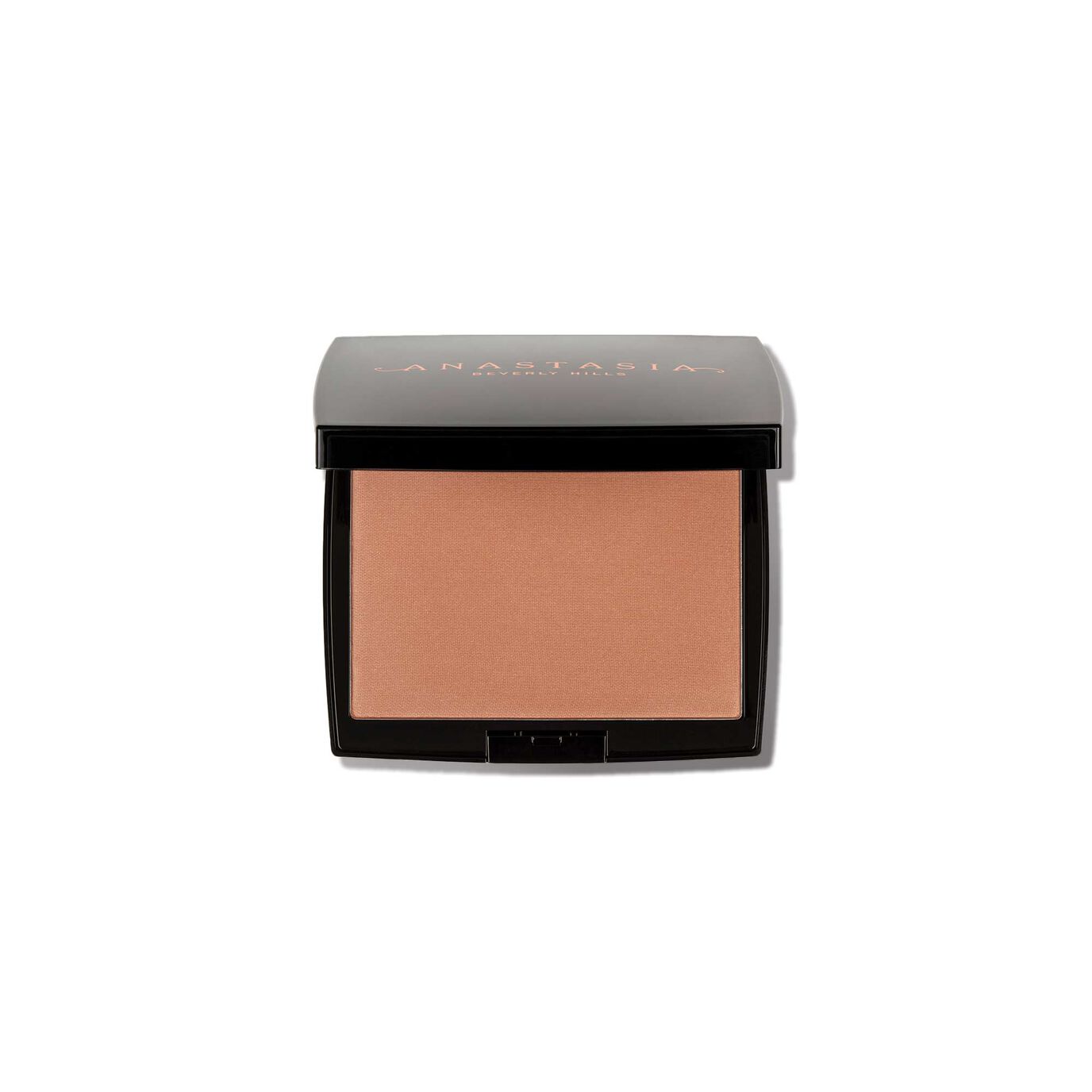 ABH Powder Bronzer - Rosewood Beauty Import AS