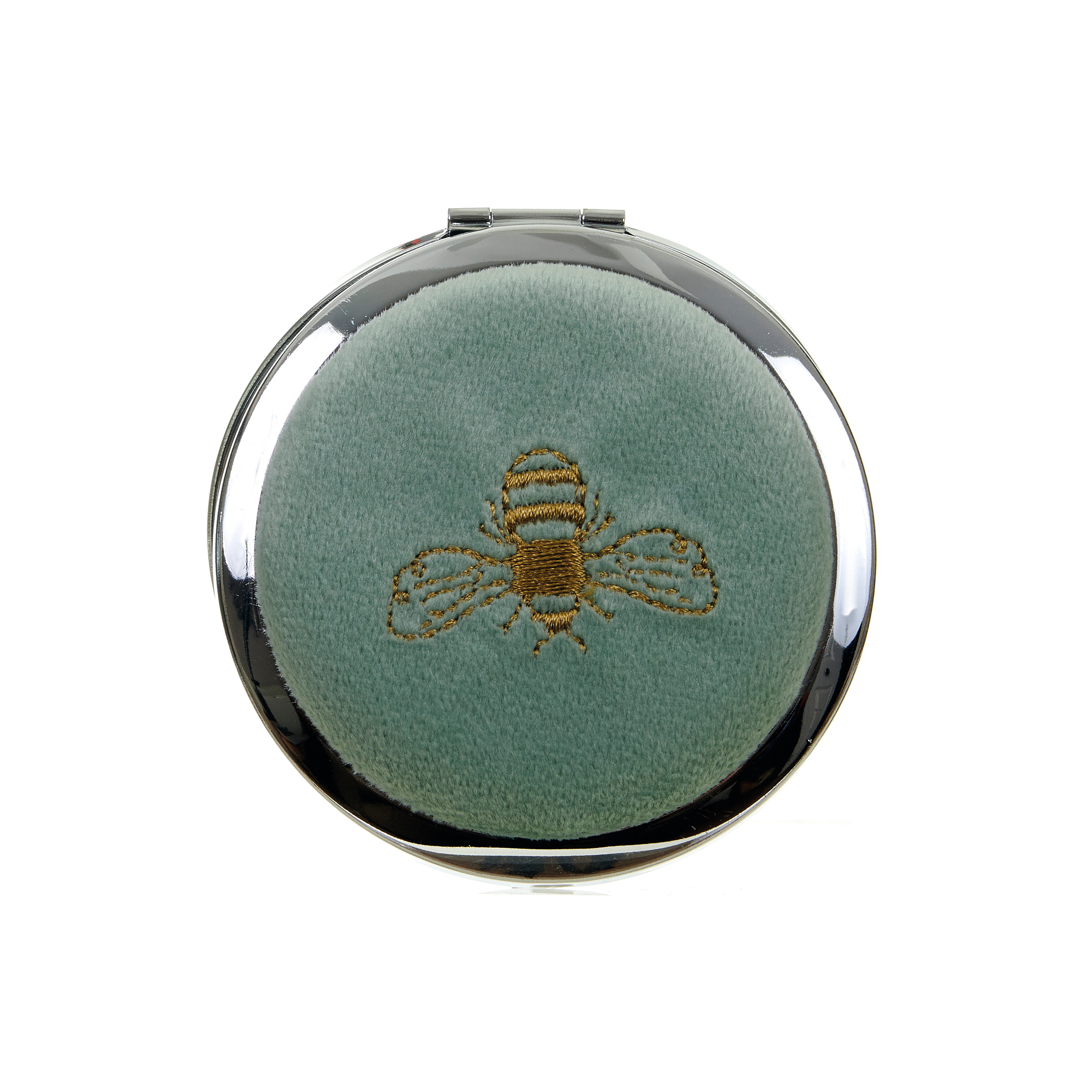 Danielle BEE Compact speil SB Beauty Import AS