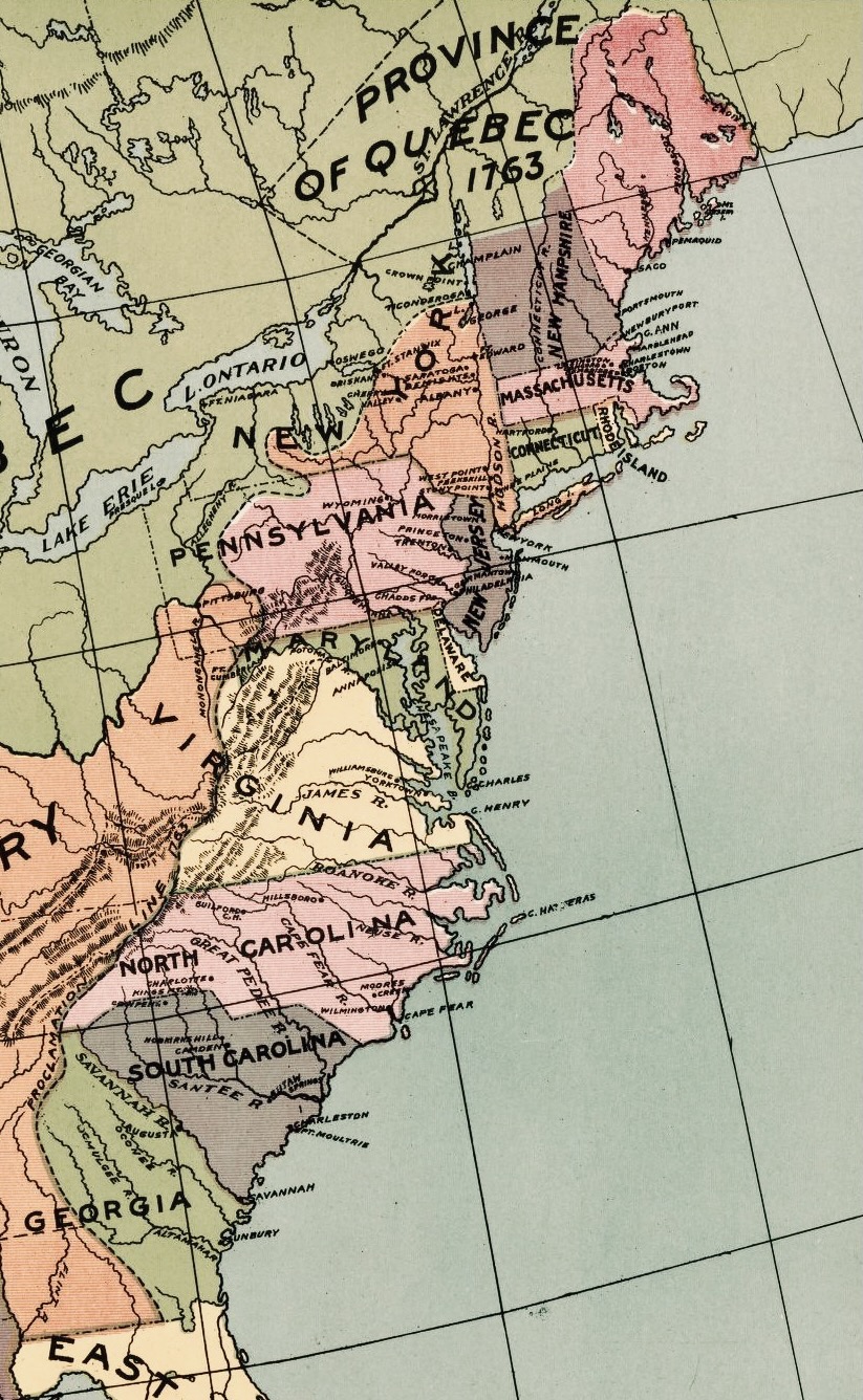 Articles of Confederation | Teaching American History