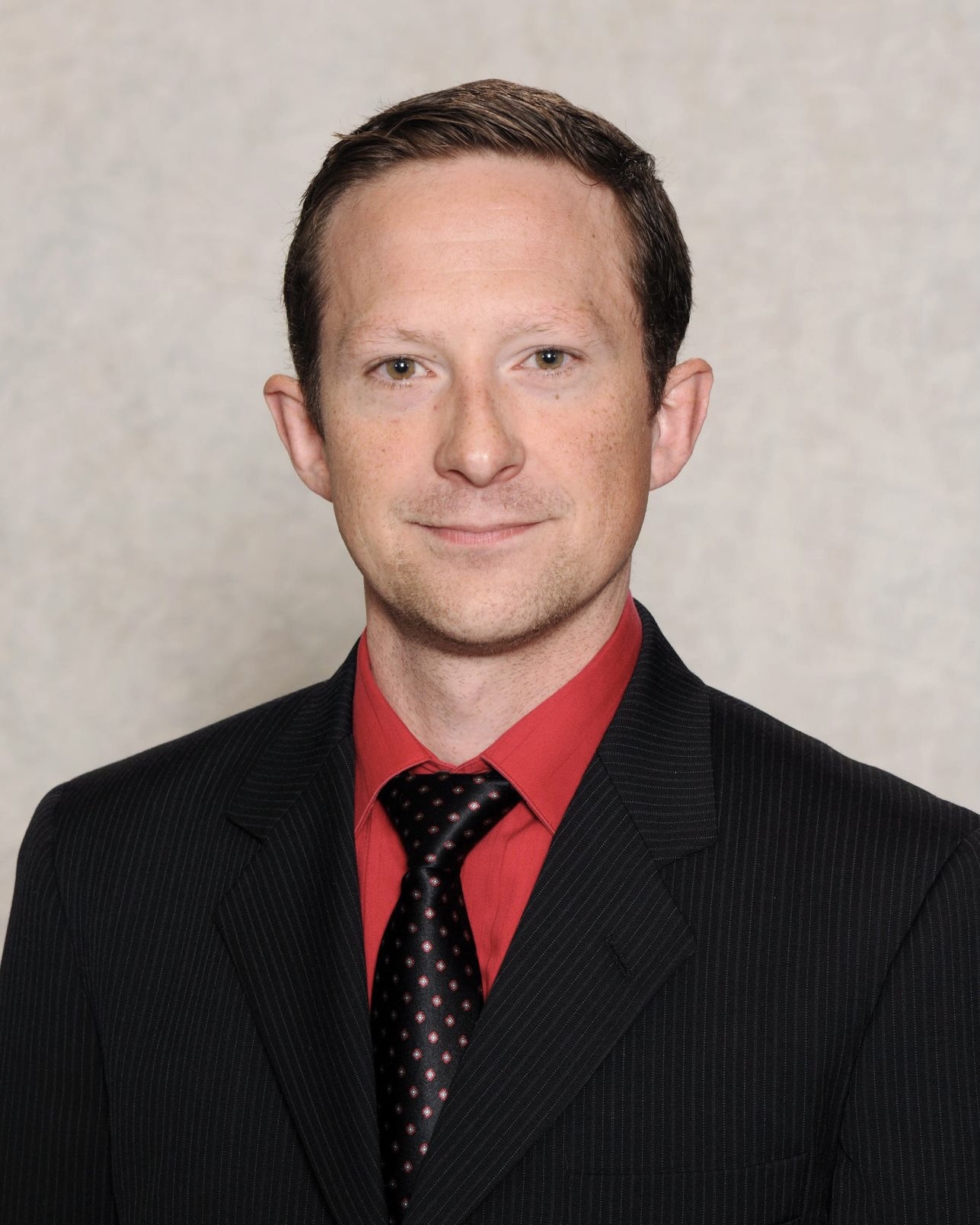 Jason W. Stevens | Teaching American History