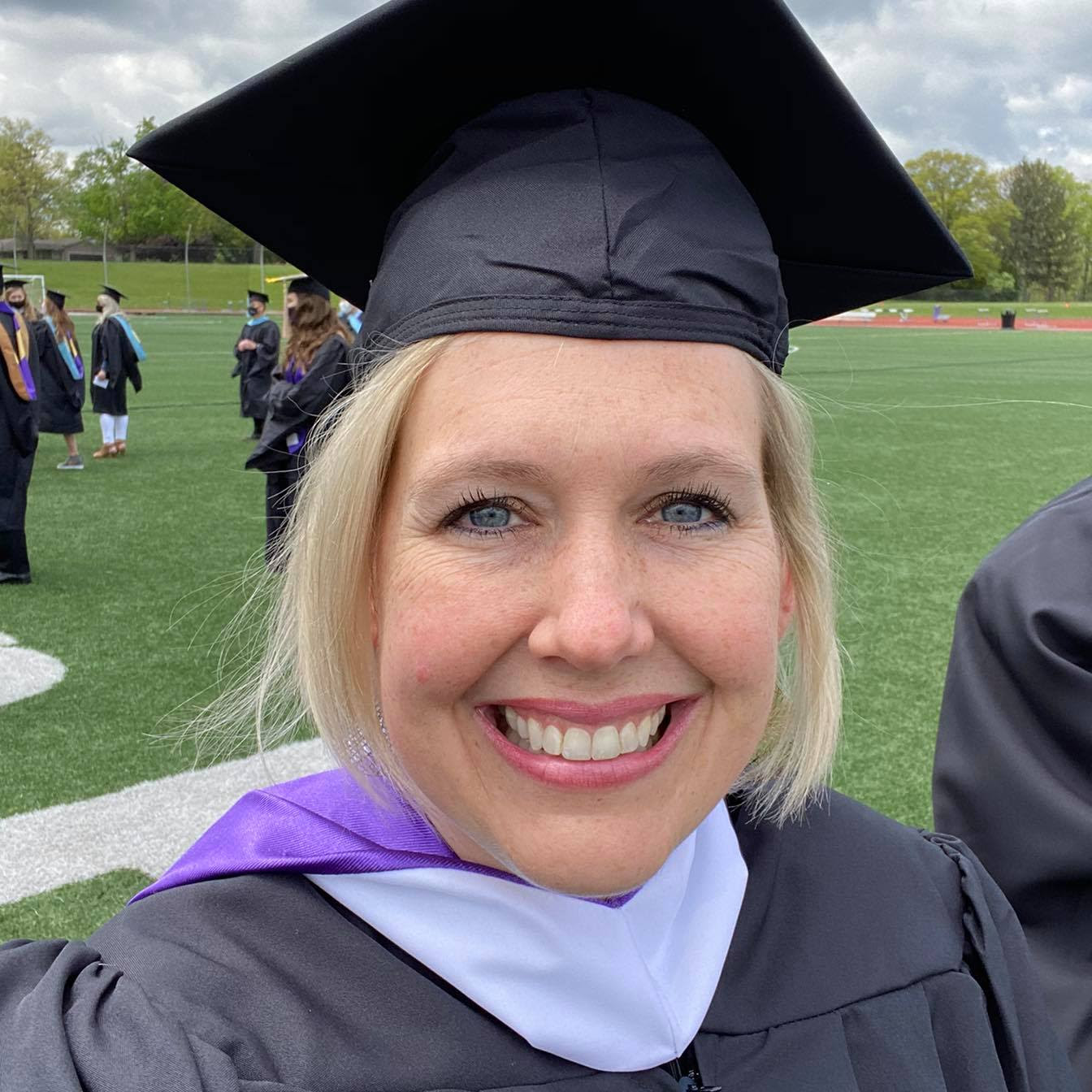 Jamie Karaffa | Teaching American History