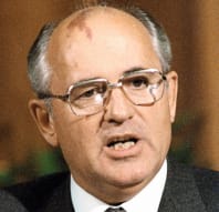 The Collapse of the Soviet Union in December 1991 | Teaching American ...