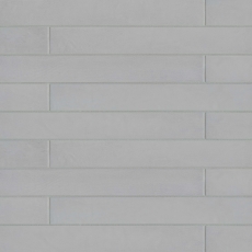 The Allure of Allora Porcelain Tile | Bedrosians Tile & Stone