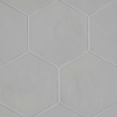 The Allure of Allora Porcelain Tile | Bedrosians Tile & Stone