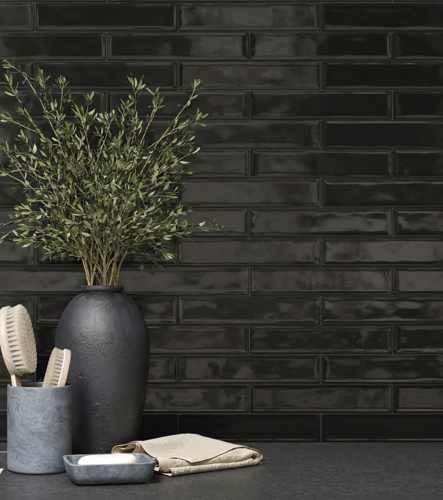 Tiles and Slabs | Products | Bedrosians Tile & Stone