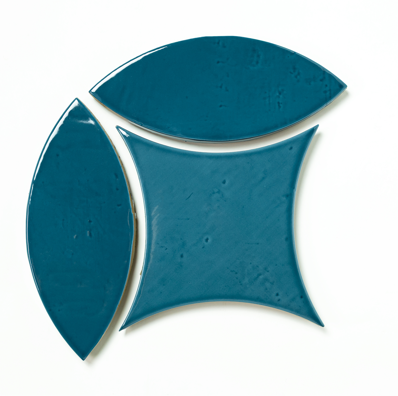 Legacy | Bedrosians Tile & Stone