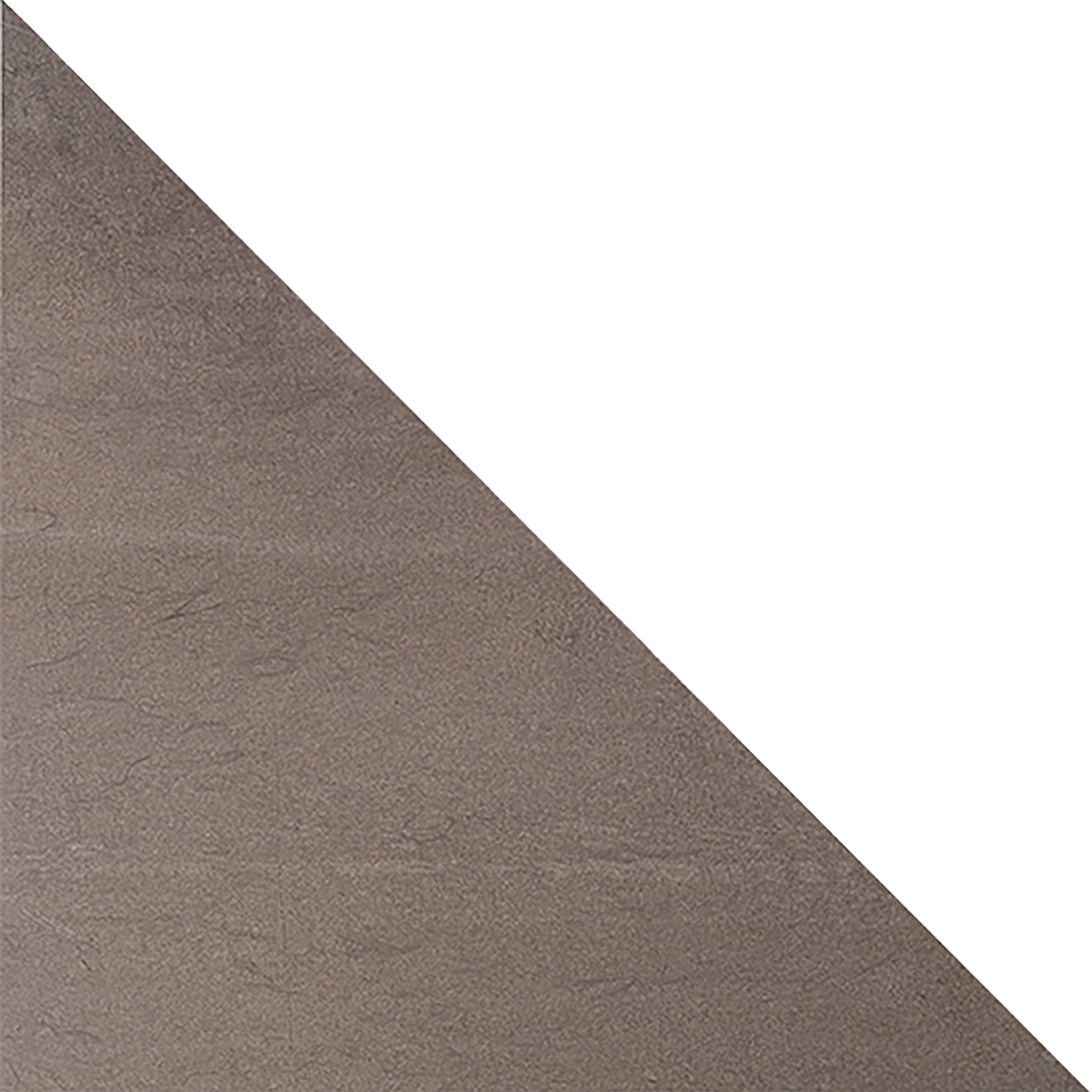 Blendables 12" x 12" x 17" I'm Always Right Honed Limestone in Pantera ...