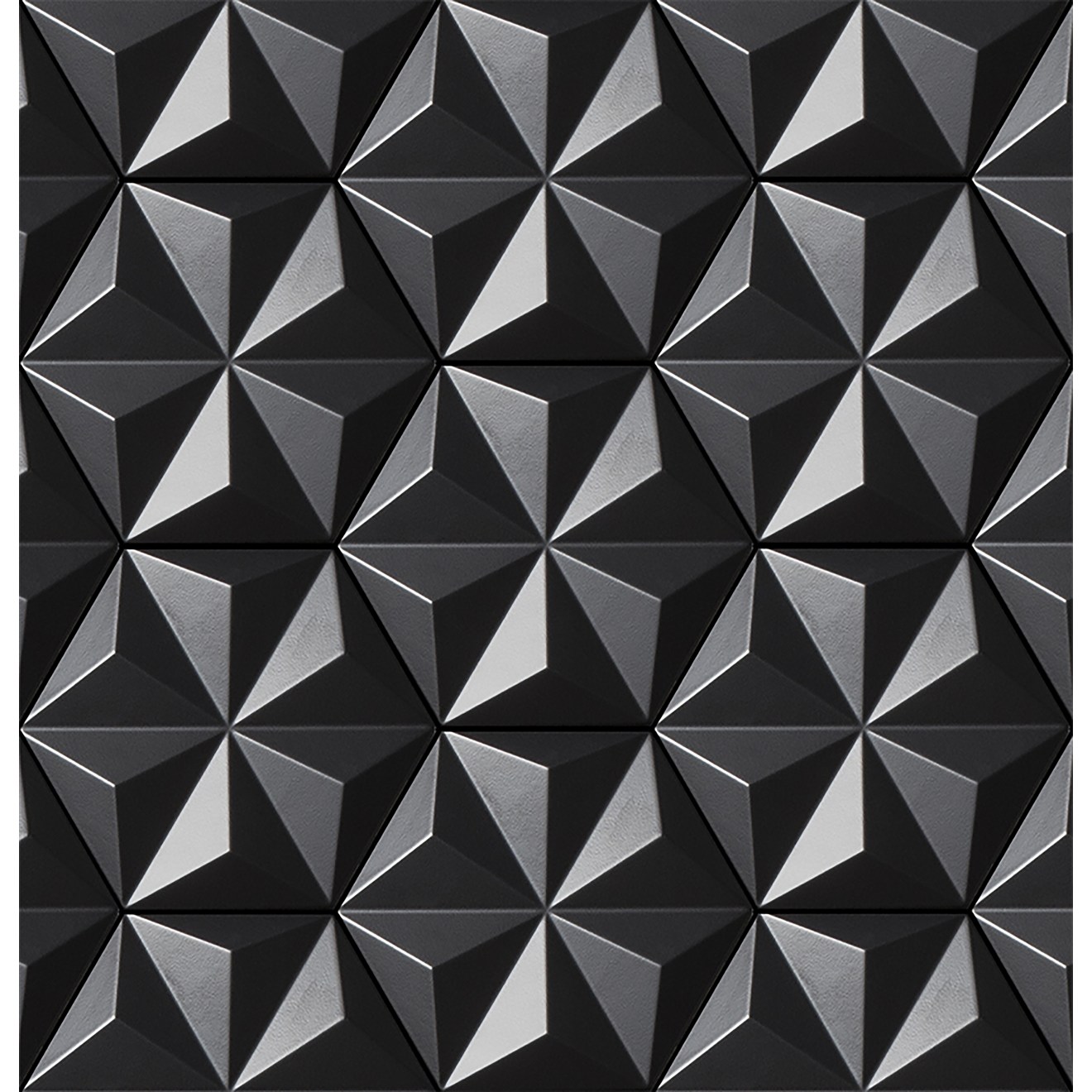 origami tiling