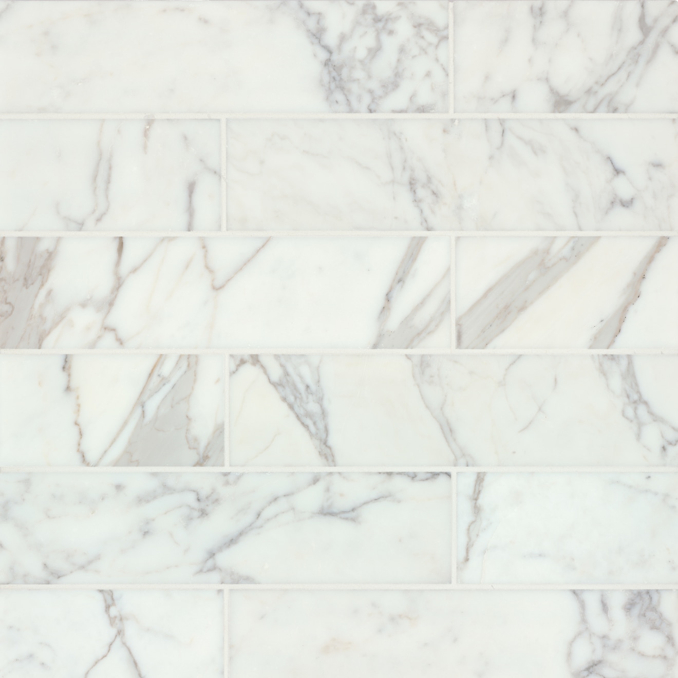 smooth marble texture