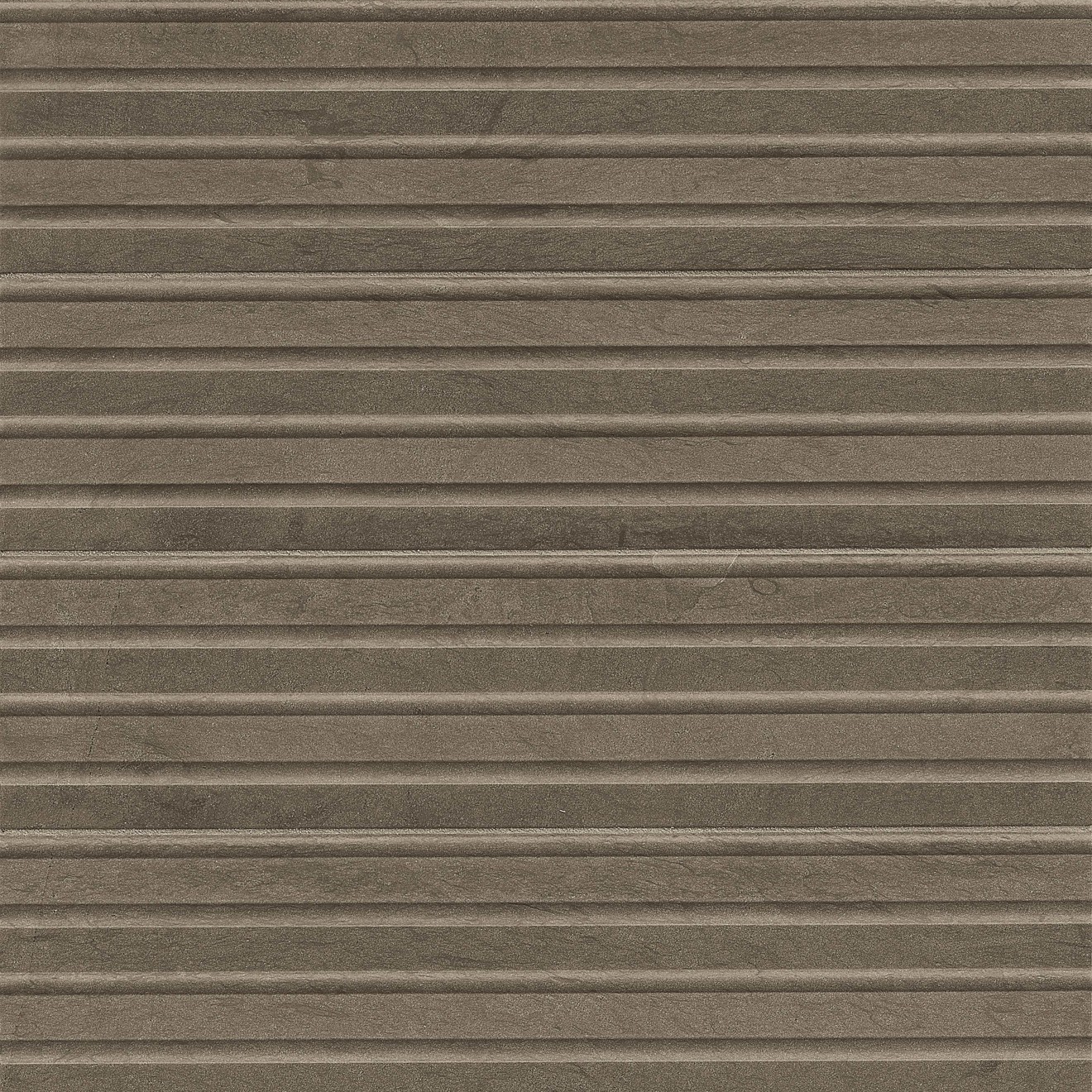 Suave Due 4" x 16" Canapa Texture Limestone Tile in Pantera | AlysEdwards