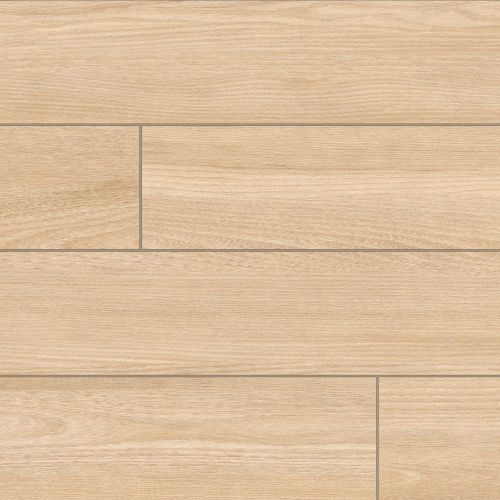 Light Wood Flooring Texture Seamless