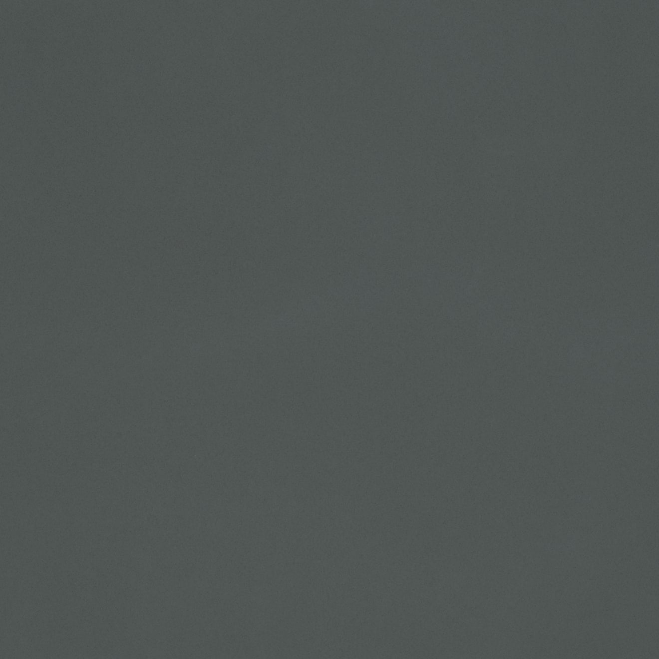 Revera 63" x 126" - 3 cm Polished Quartz Slab in Midnight Grey ...