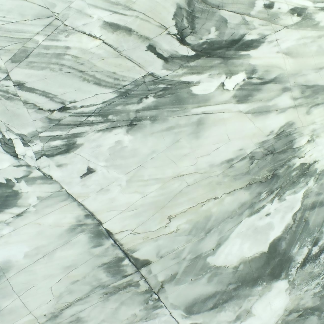 Acqua Bella Polished Quartzite in 2cm | Bedrosians Tile & Stone