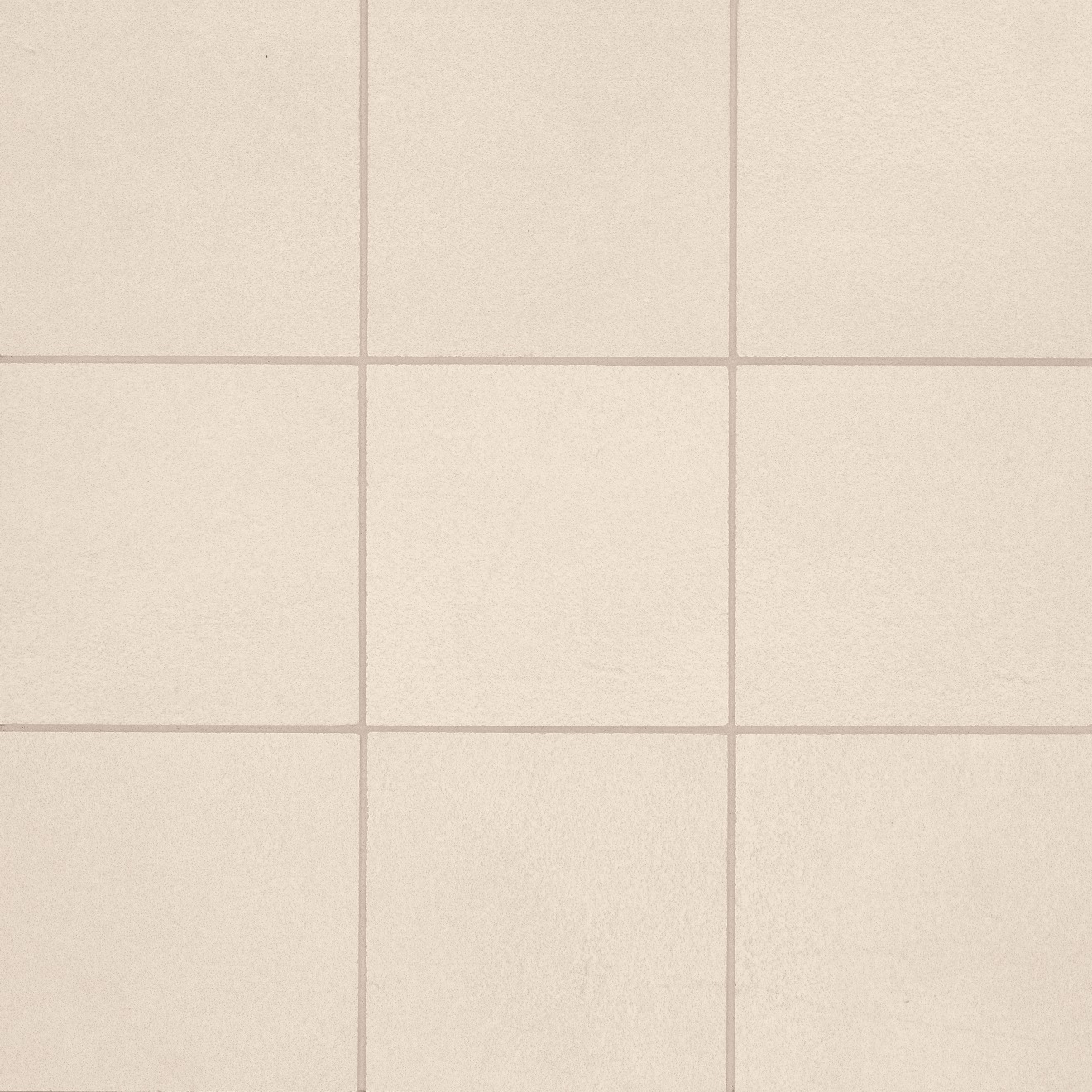Adria Beige Marble Tile Texture Seamless 14252 Cream Beige Marble