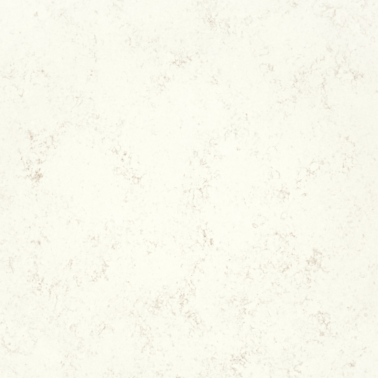 Revera 63" x 126" - 2 cm Polished Quartz Slab in Bianco Venatino ...