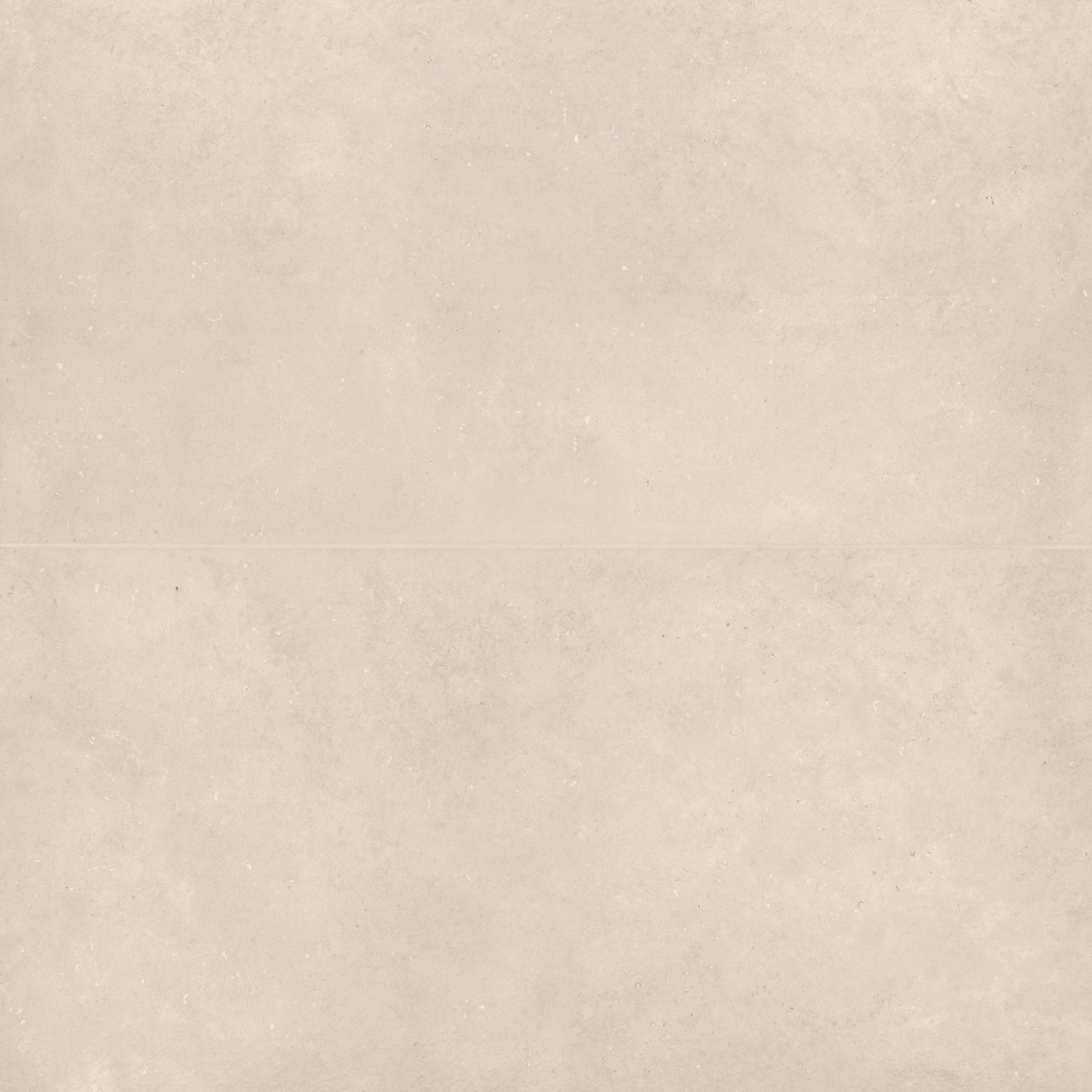 Thaddeus 24" x 48" Matte R11 Anti-Slip Rated Porcelain Tile in Creme ...