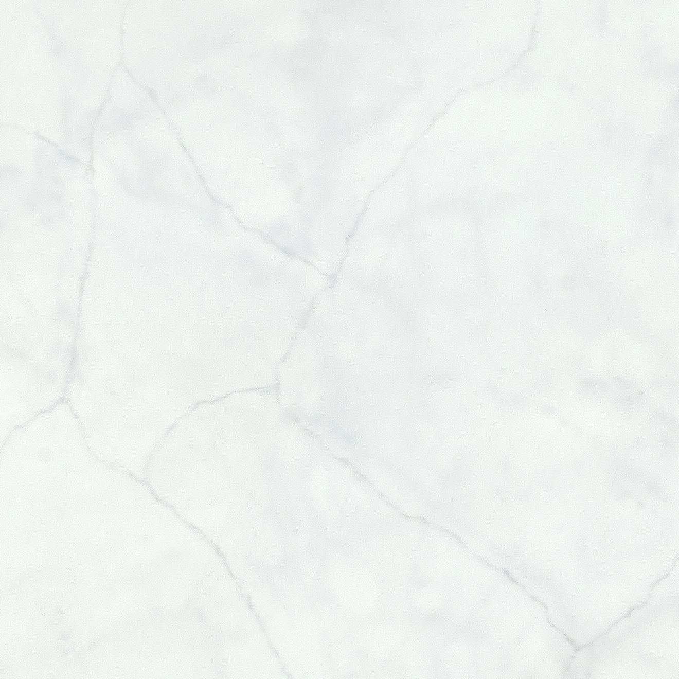 Revera 63" x 126" - 2 cm Polished Quartz Slab in Bianca Calore ...