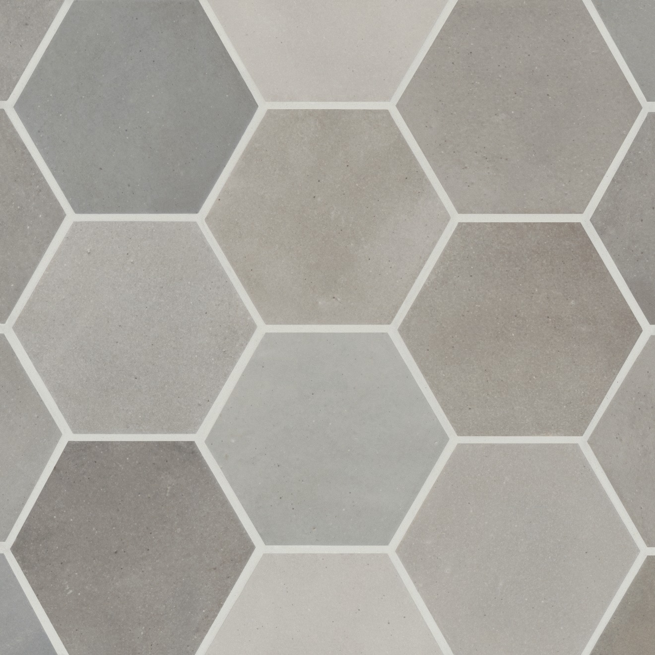 Hexagon Floor Tiles Buy HRP Charcoal Hexagon Stone Floor And Wall