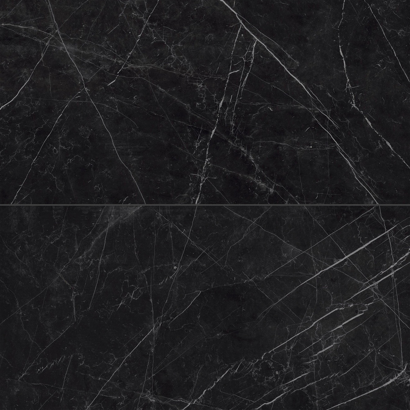Gemma 24 X 48 Honed Porcelain Field Tile In Notte Bedrosians Tile Gemma 24 X 48 Honed Porcelain Field Tile In Notte Bedrosians Tile