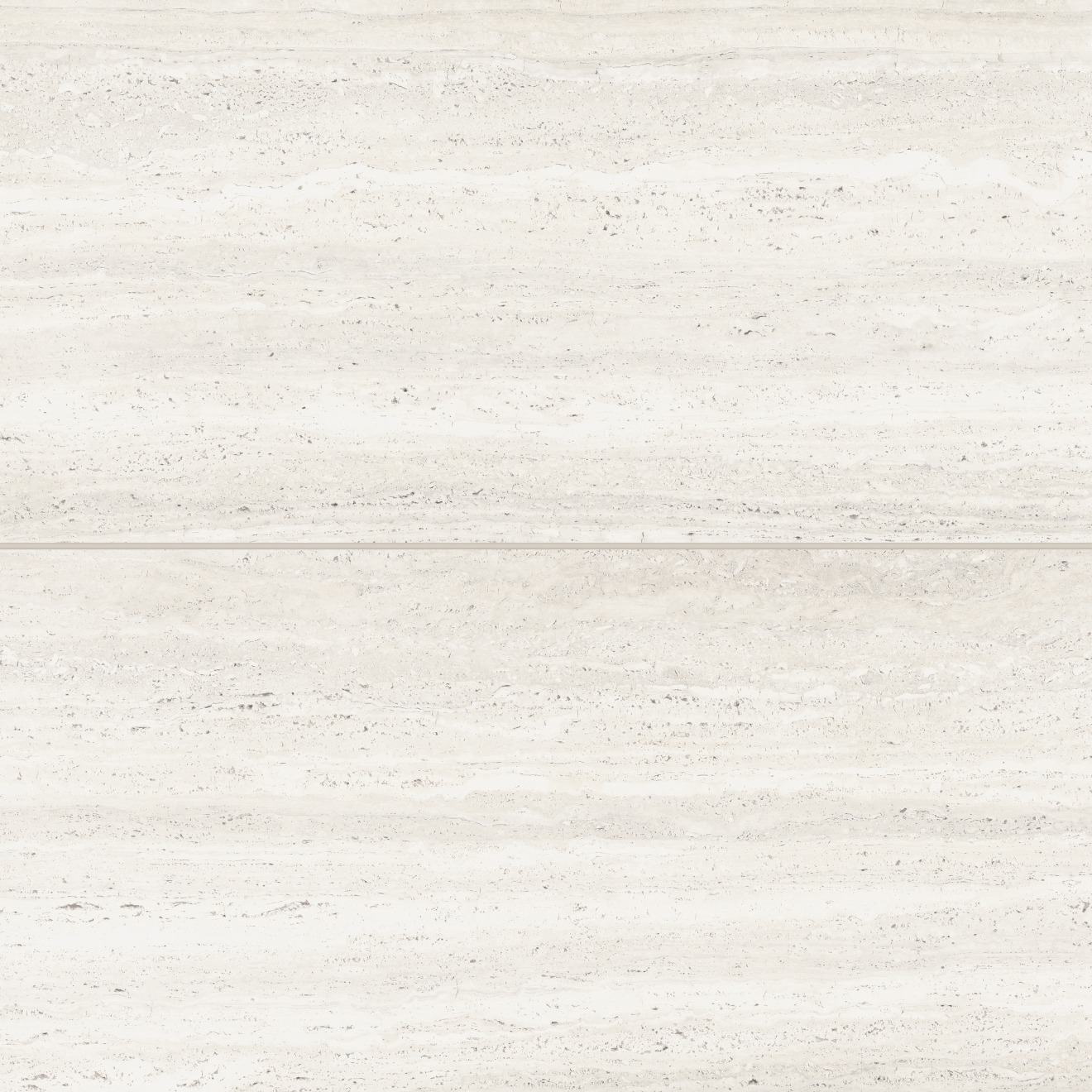 Sensi Roma 24" x 48" Satin Porcelain Field Tile in White | Bedrosians ...
