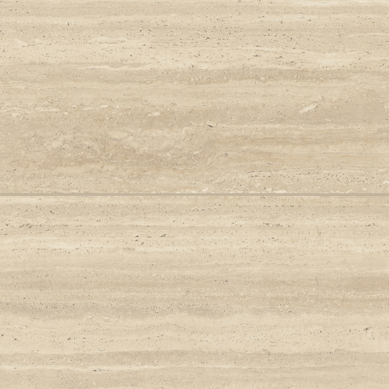 Sensi Roma 24" x 48" Matte R11 Anti-Slip Rated Porcelain Field Tile in ...