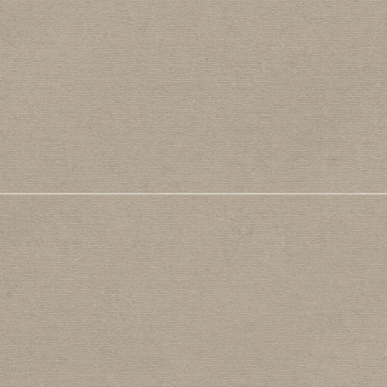 Poetry Stone 24" x 48" Satin Porcelain Deco in Ecru | Bedrosians Tile ...