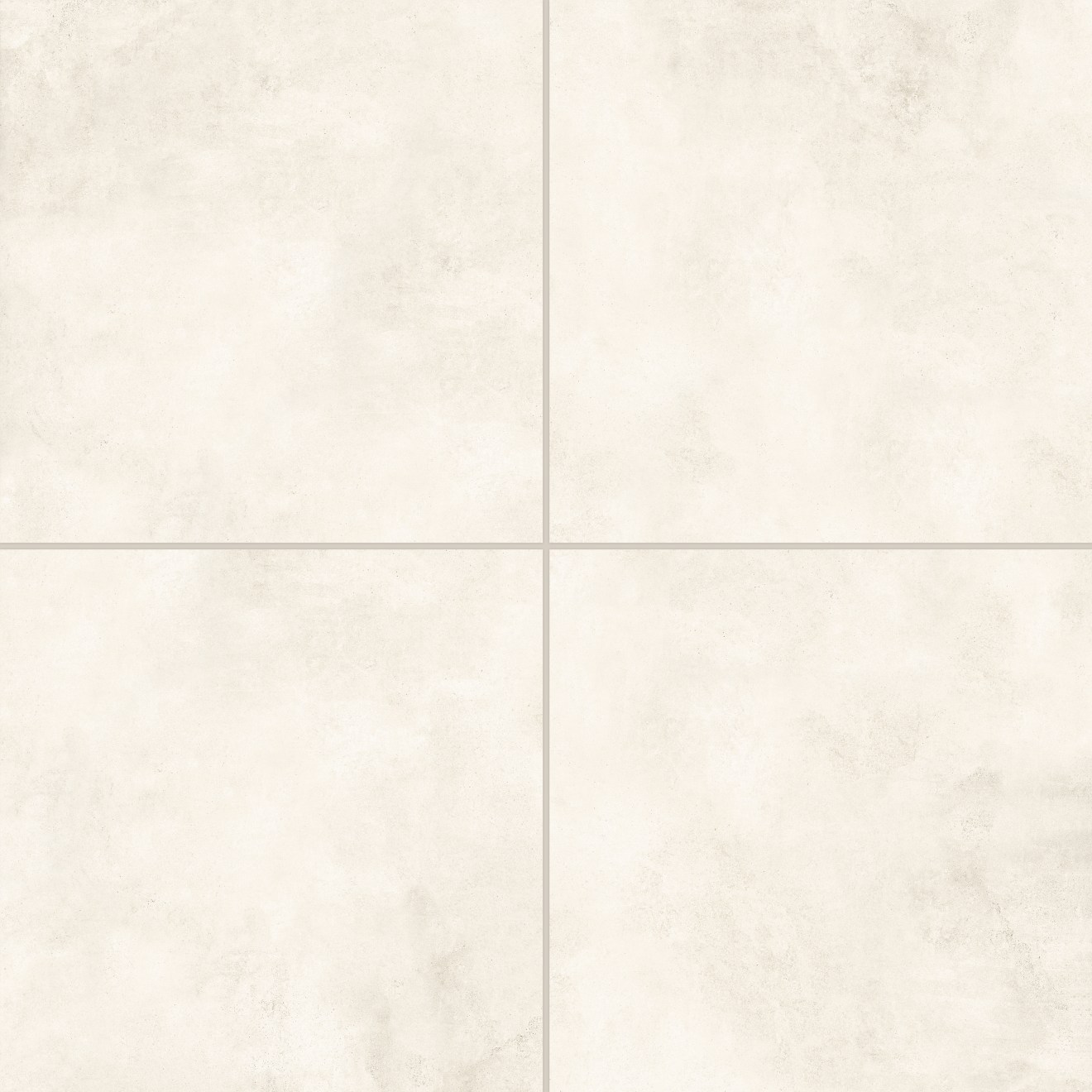 White Porcelain Floor Tile Texture Seamless