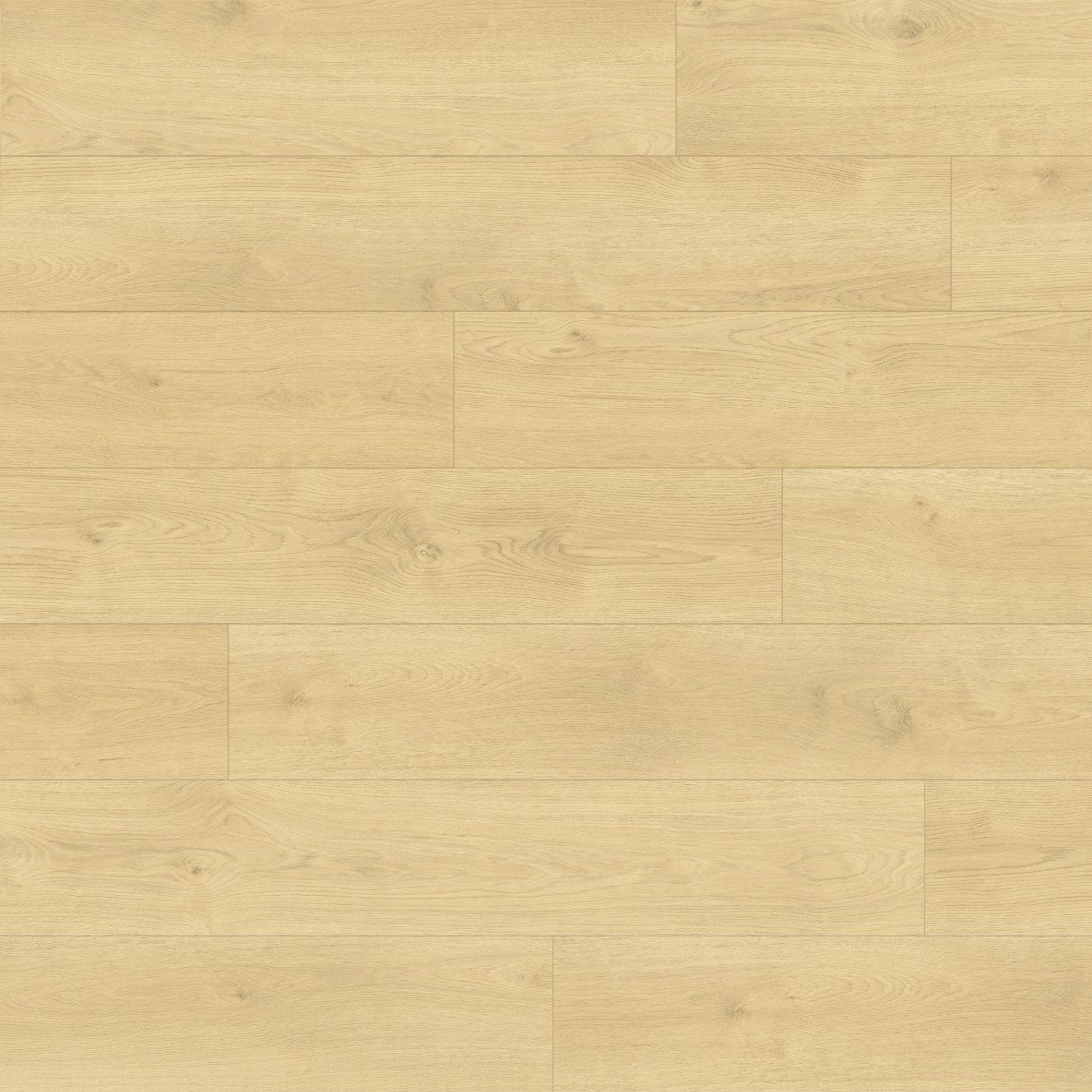 Shorewood Luxury Vinyl 9" x 60" in Khaki | Bedrosians Tile & Stone