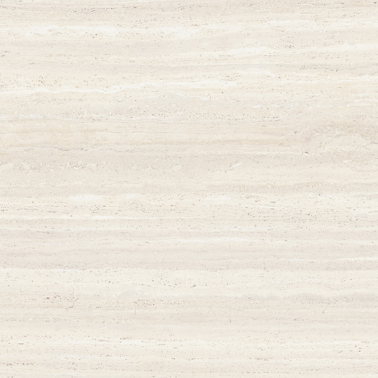 Magnifica Encore 63" x 126" - 12mm Polished Porcelain Slab in Ivory ...