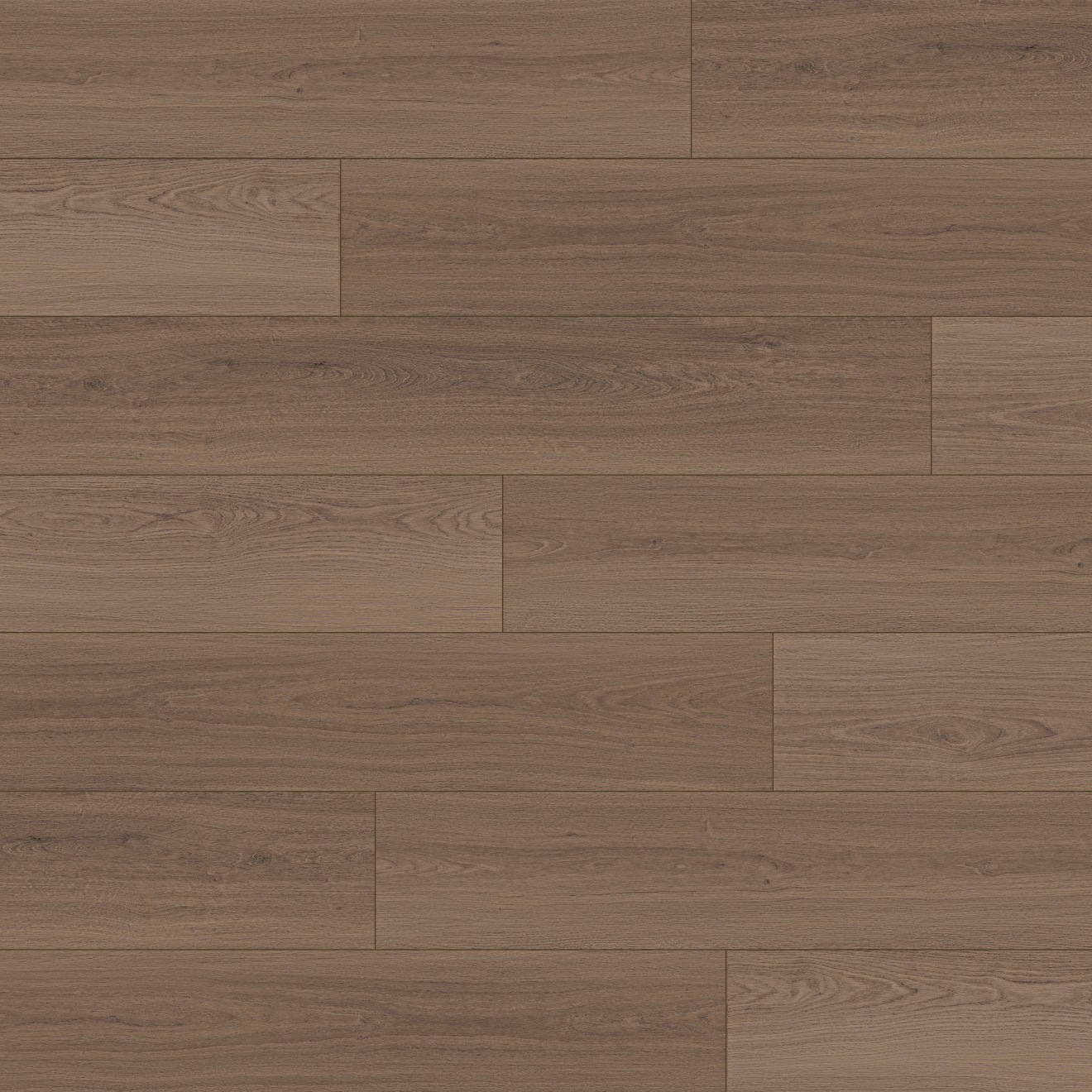 La Jolla 9" x 60" 12mm Engineered HDF Wood in Nautilus | Bedrosians ...