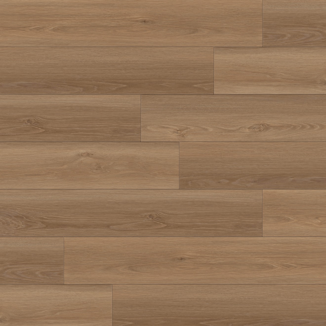 La Jolla 9" x 60" 12mm Engineered HDF Wood in Miramar | Bedrosians Tile ...