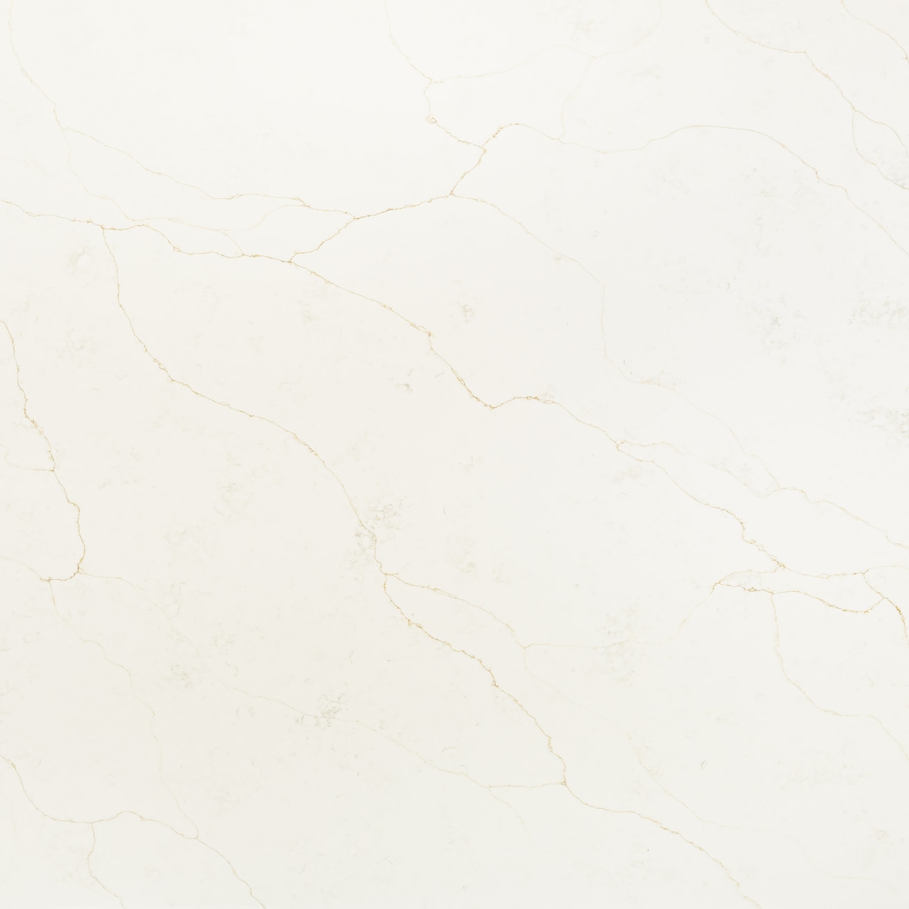 Nouvel Caramel Panna Super Jumbo Polished Mineral Surface 3cm ...