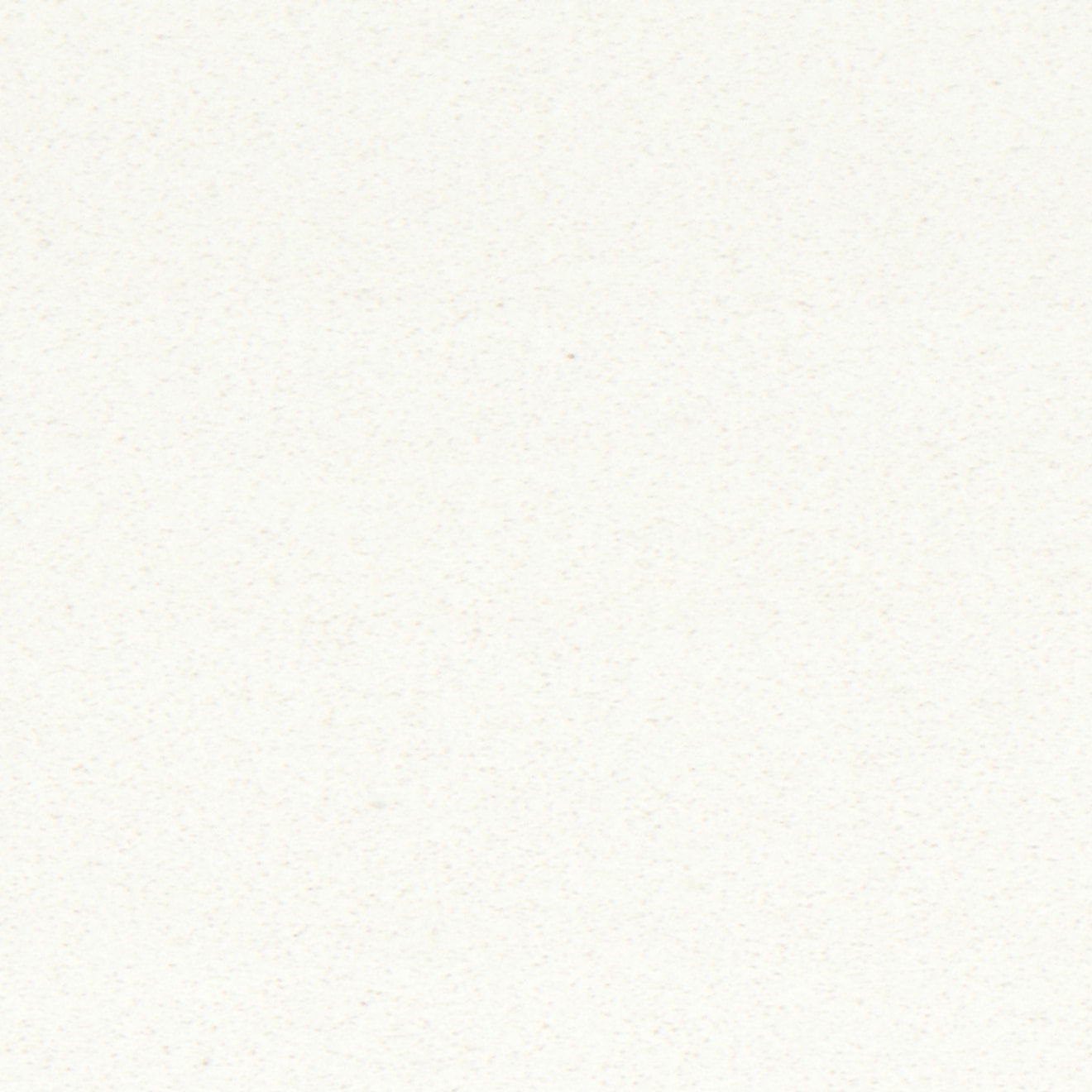 Nouvel Pristine White Super Jumbo Polished Mineral Surface 3cm ...