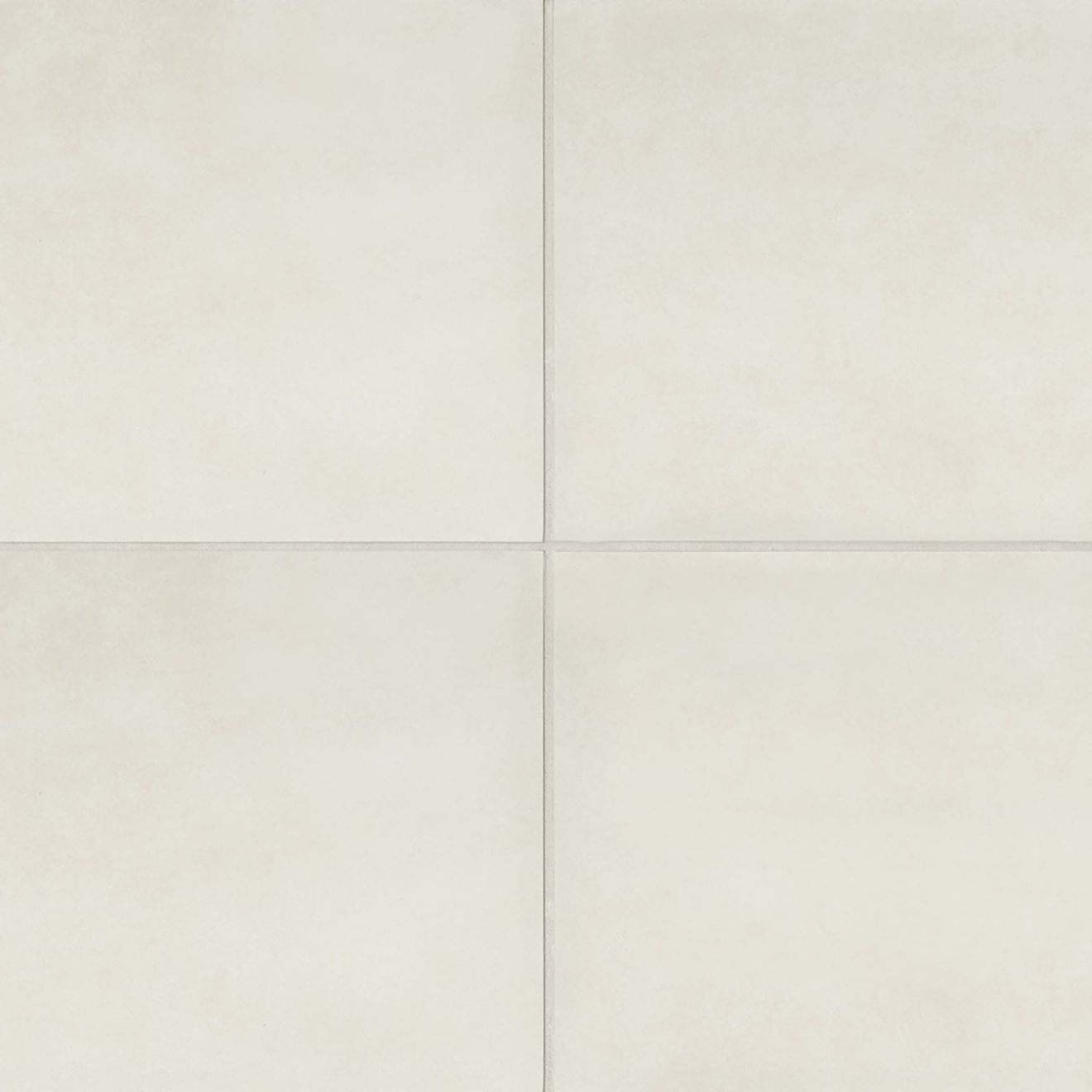 How To Quote Tile Floor Installation In Revit | Viewfloor.co